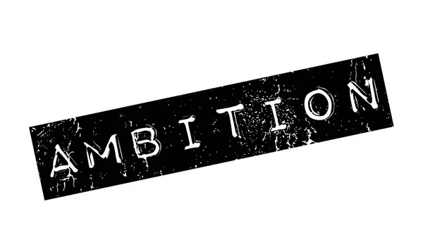 100,000 Ambition Vector Images | Depositphotos