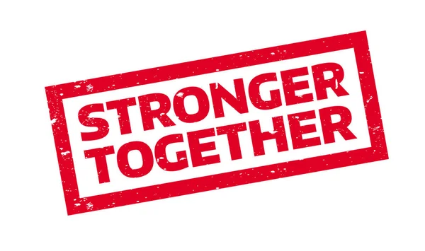 6,242,591 We are stronger together Vector Images | Depositphotos