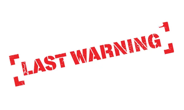 Final warning Stock Photos, Royalty Free Final warning Images ...