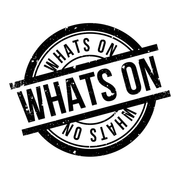 Qfo logo Vector Art Stock Images | Depositphotos