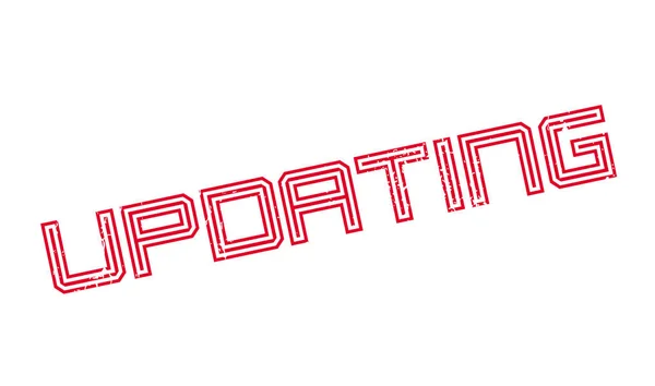 100,000 Updates Vector Images | Depositphotos