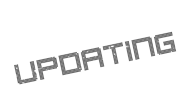 100,000 Updates Vector Images | Depositphotos