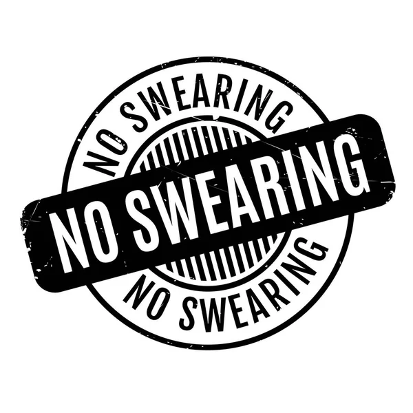 Cursing Stock Vectors, Royalty Free Cursing Illustrations | Depositphotos®