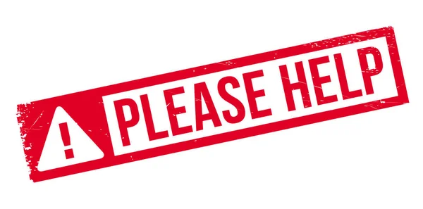 Amuse Stock Vectors, Royalty Free Amuse Illustrations | Depositphotos®