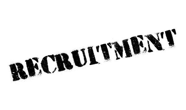 8,734,117 Tableau de recrutement Vector Images | Depositphotos