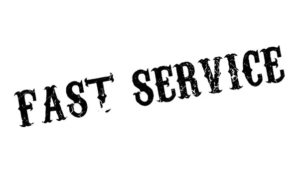 12,015,863 Fast service logo Vector Images | Depositphotos