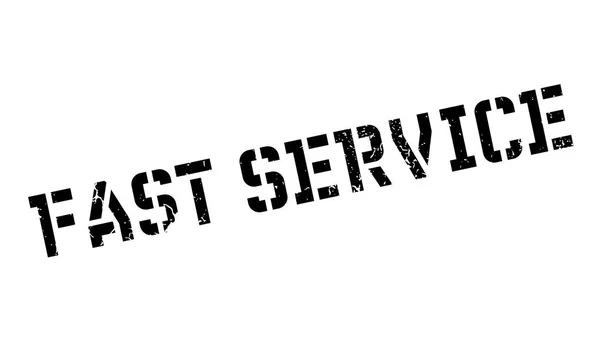 12,015,863 Fast service logo Vector Images | Depositphotos