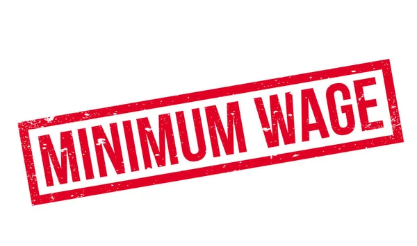 21,368,777 Minimum wage Vector Images | Depositphotos