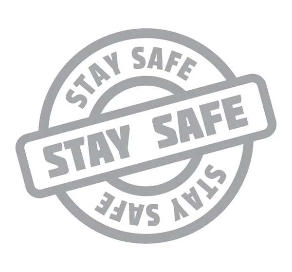 21,630,484 Safe stamp Vector Images | Depositphotos