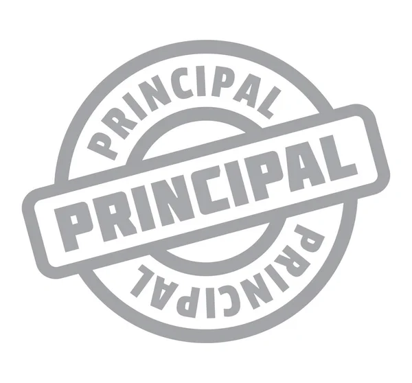 Principal simple Stock Photos, Royalty Free Principal simple Images ...