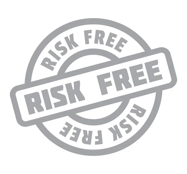 100,000 Risk free stamp Vector Images | Depositphotos