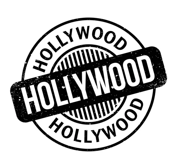 20,349,549 Hollywood logo Vector Images | Depositphotos