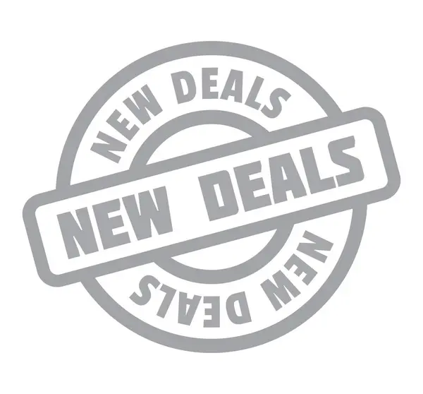 16,793,563 Deal logo Vector Images | Depositphotos