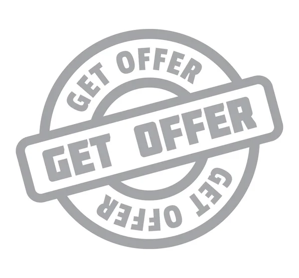 24,021,203 Introductory offer Vector Images | Depositphotos