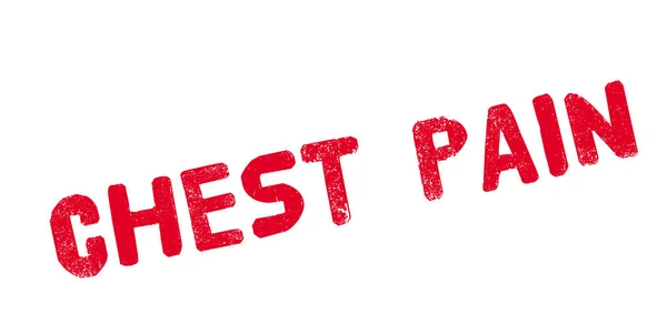 Douleurs et douleurs Stock Photos, Royalty Free Douleurs et douleurs ...