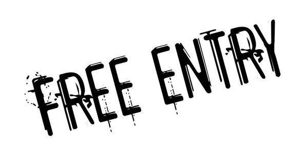 21,524,951 Free entry Vector Images | Depositphotos