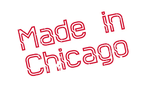 Chicago stars Stock Vectors, Royalty Free Chicago stars Illustrations ...