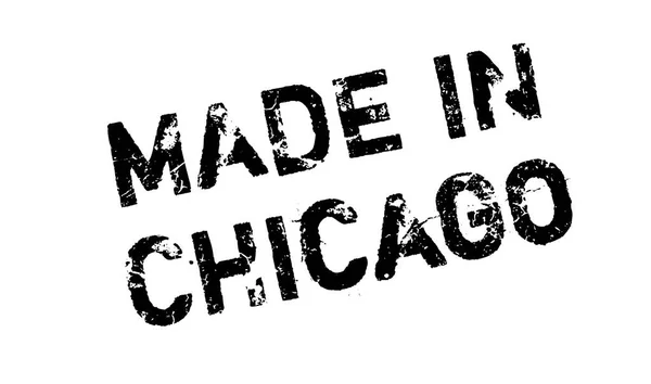 Chicago stars Stock Vectors, Royalty Free Chicago stars Illustrations ...