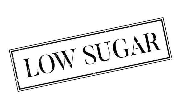 No Salt Sign — Stock Vector © BasheeraDesigns #3718532