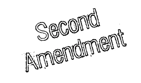 ᐈ Amendment stock illustrations, Royalty Free second amendment vectors ...