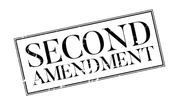 ᐈ Amendment stock illustrations, Royalty Free second amendment vectors ...