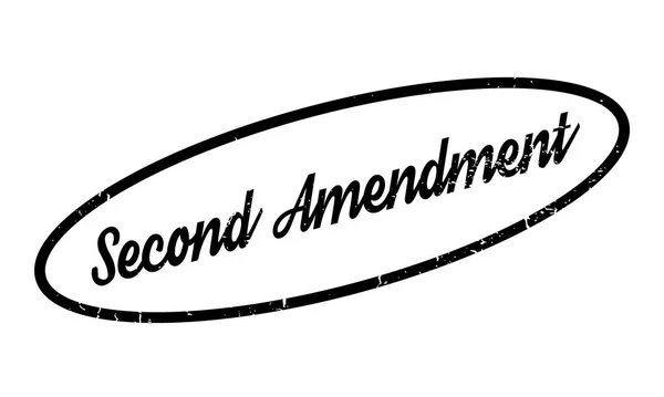 ᐈ Amendment stock illustrations, Royalty Free second amendment vectors ...