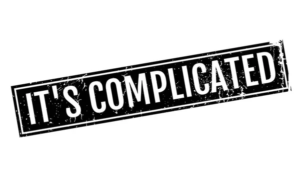 Rumit sekali Vector Art Stock Images | Depositphotos