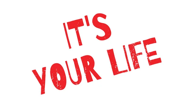 Your life Stock Photos, Royalty Free Your life Images | Depositphotos