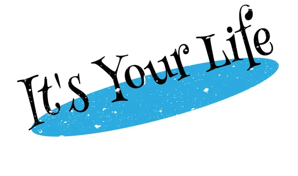 Your life Stock Photos, Royalty Free Your life Images | Depositphotos