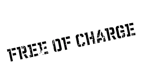 Free of charge Stock Photos, Royalty Free Free of charge Images ...