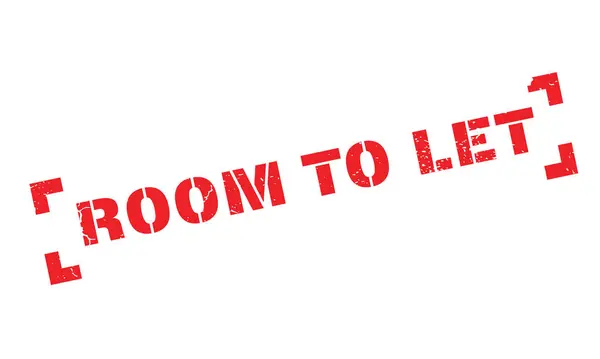 100,000 To let Vector Images | Depositphotos