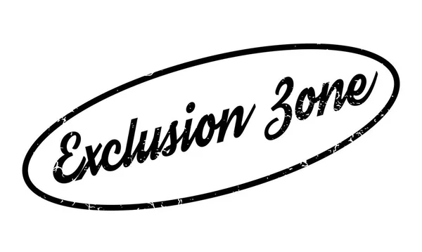 Boycotting, Royalty-free Boycotting Vector Images & Drawings ...