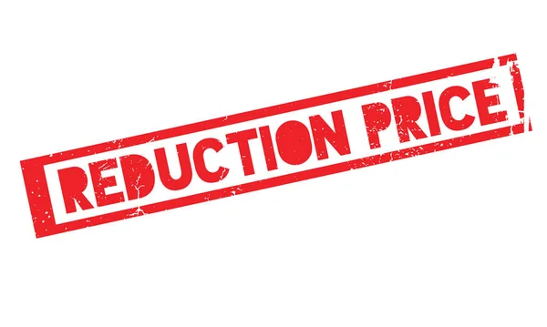 11 Cost minimization Vector Images, Cost minimization Illustrations ...