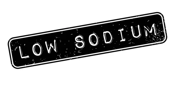 12,281,363 Low in sodium Vector Images | Depositphotos