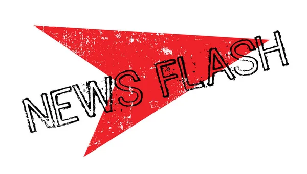 ᐈ Newsflash stock icon, Royalty Free news flash images | download on ...