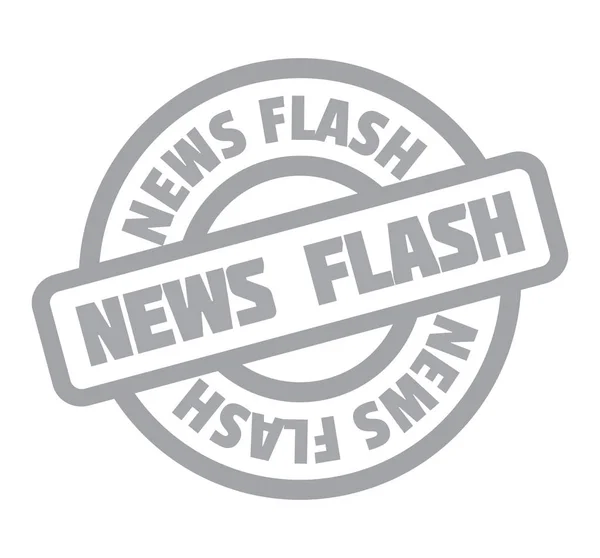 ᐈ Newsflash stock icon, Royalty Free news flash images | download on ...