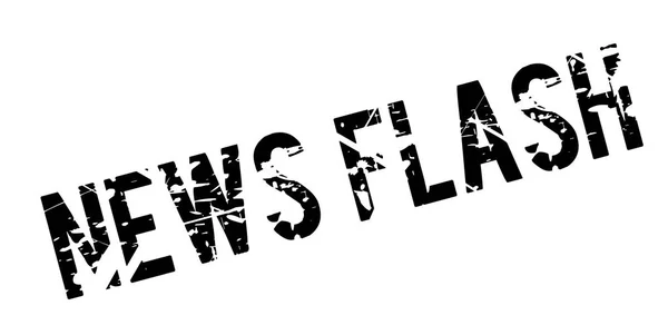 ᐈ Newsflash stock icon, Royalty Free news flash images | download on ...