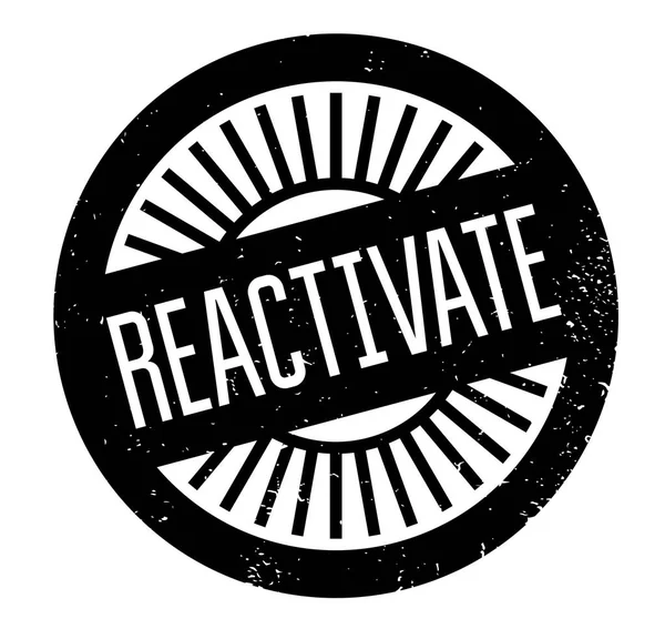 Energize Stock Vectors, Royalty Free Energize Illustrations ...