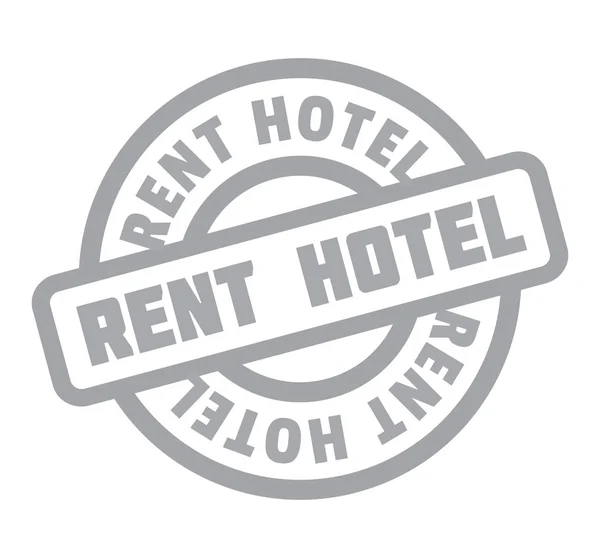 Hotel rental Stock Photos, Royalty Free Hotel rental Images | Depositphotos