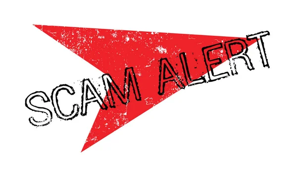6,880,272 Fraud alert stamp Vector Images | Depositphotos