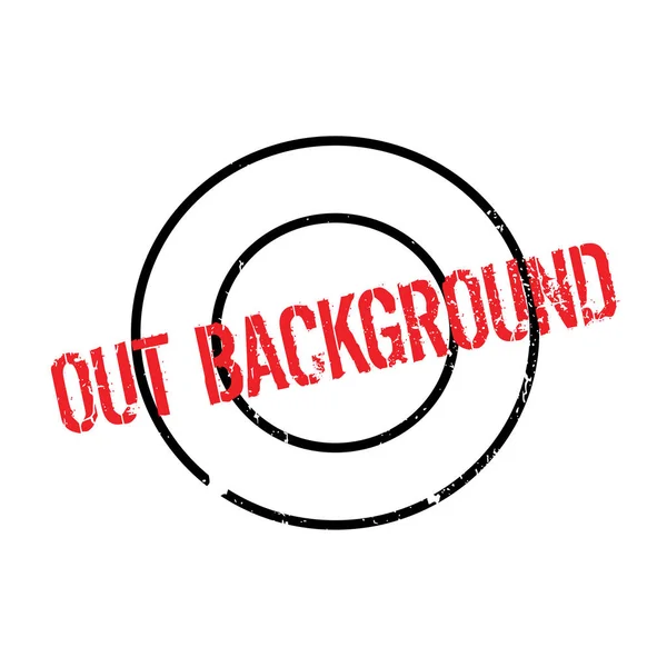 ᐈ Expelled stamp stock vectors, Royalty Free expelled illustrations ...