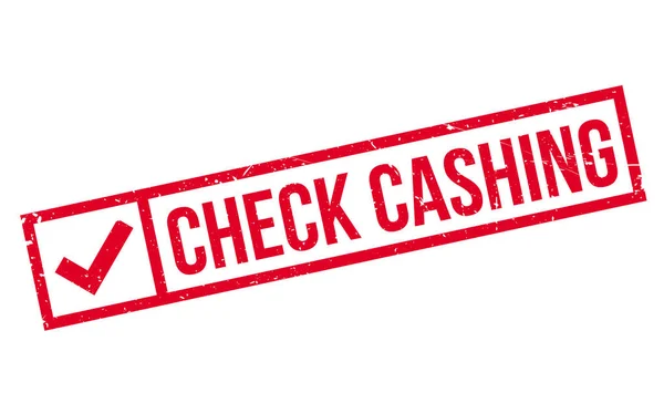 Check cashing Vector Art Stock Images | Depositphotos