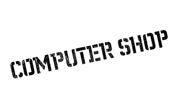 100,000 Computer system Vector Images | Depositphotos