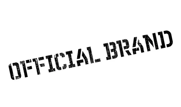 100,000 유니버설 브랜드 코드 Vector Images | Depositphotos