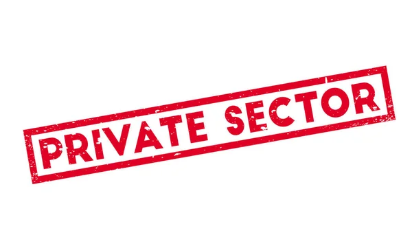 Privatization Vector Images, Royalty-free Privatization Vectors ...