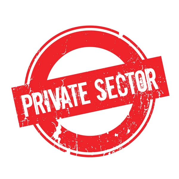 Privatization Vector Images, Royalty-free Privatization Vectors ...