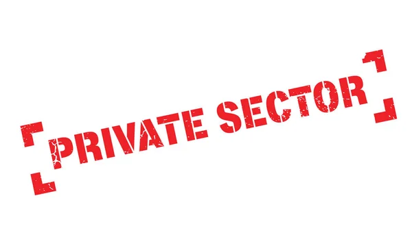 Privatization Vector Images, Royalty-free Privatization Vectors ...