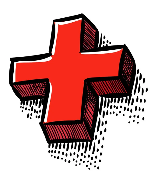 18,178,631 ilustraciones de stock de Plus icon | Depositphotos