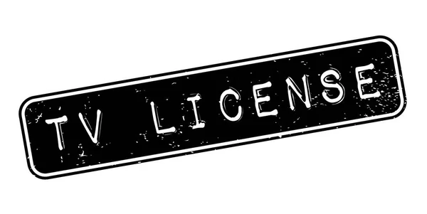 Tv lisans Stock Photos, Royalty Free Tv lisans Images | Depositphotos