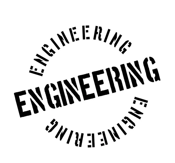11,003,163 Biomedical engineering logo Vector Images | Depositphotos